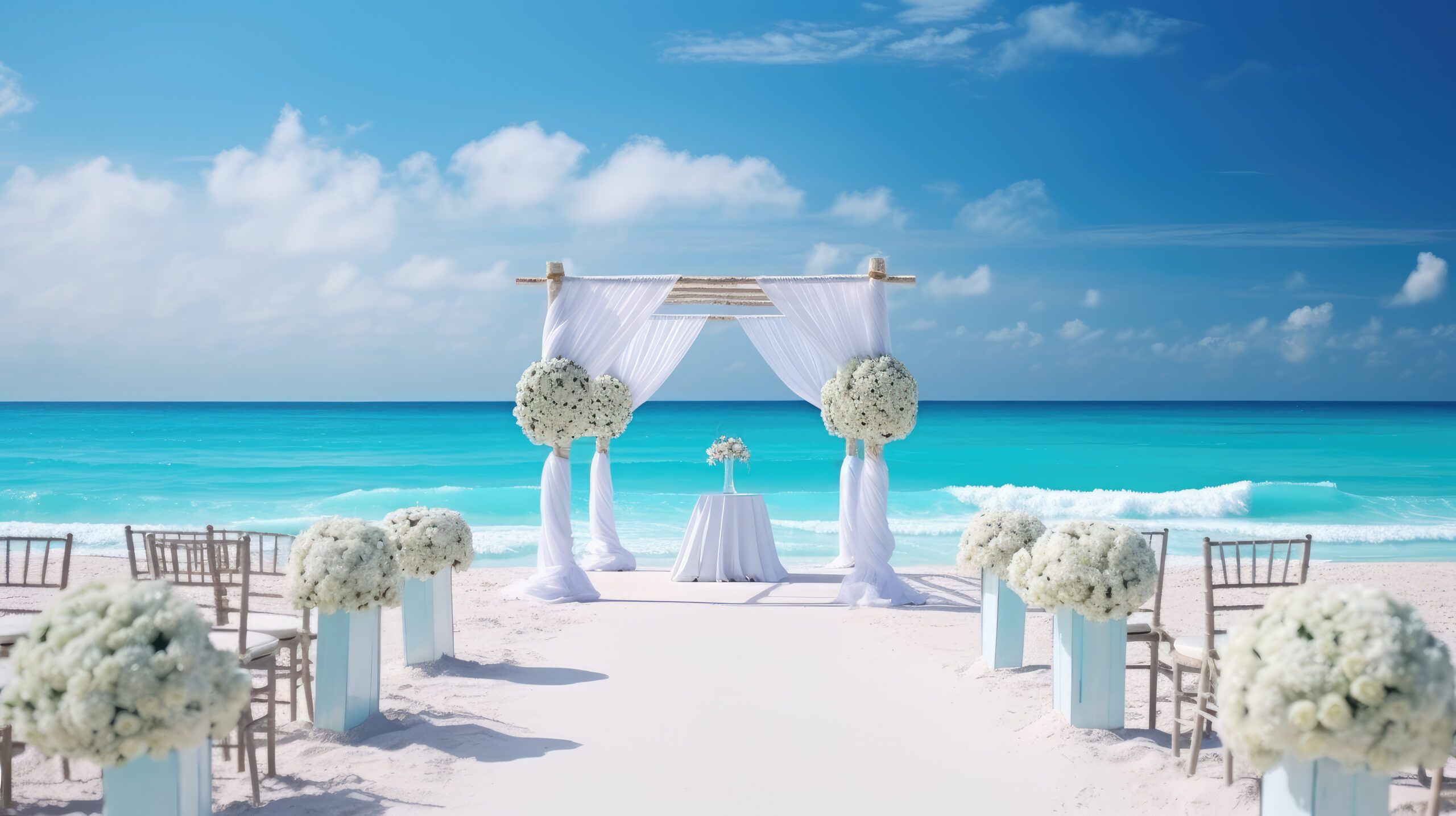 What You Need to Know About Hurricanes and Wedding Insurance – Wedding ...